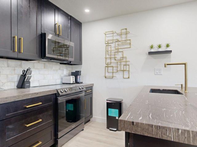 5995 N 78th St, Unit 2078, Scottsdale, AZ 85250 | MLS #7040