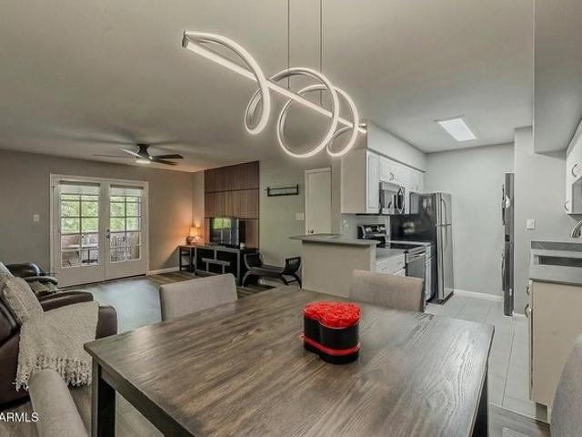 5995 N 78th St Unit 2082, Scottsdale, AZ 85250