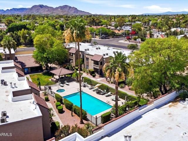5995 N 78th St Apt 1094, Scottsdale, AZ 85250