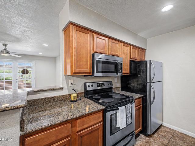 5995 N 78TH Street # 1066
