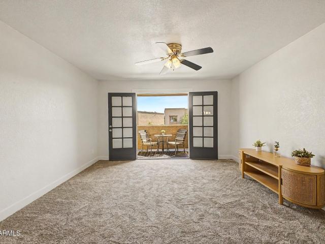 5995 N 78TH Street # 2059