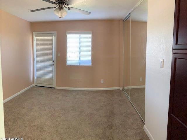 5995 N 78TH Street # 2077