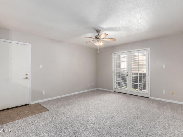 5995 N 78TH Street # 2007