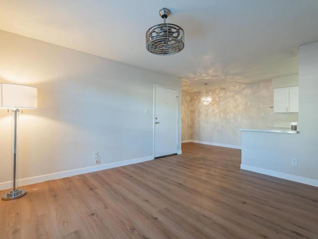 5995 N 78th Street # Unit 1107