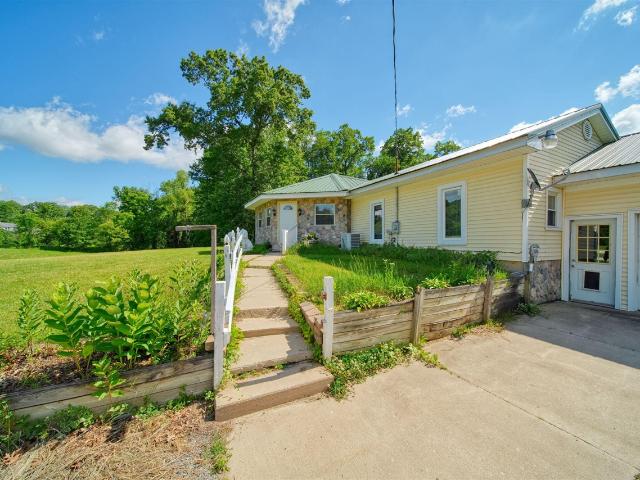 5995 N Sandstone Road