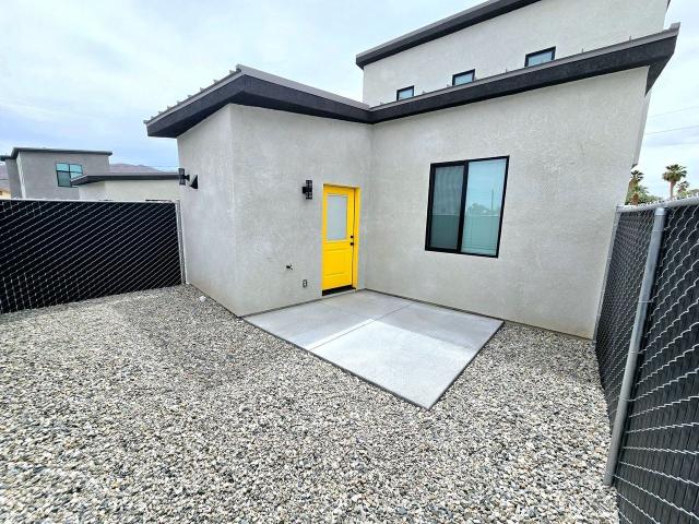 5995 Bagley Ave 1 Bedroom Apartment for Rent at 5995 Bagley Ave, Twentynine Palms, CA 92277