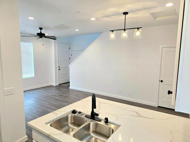 5995 Bagley Ave 1 Bedroom Apartment for Rent at 5995 Bagley Ave, Twentynine Palms, CA 92277