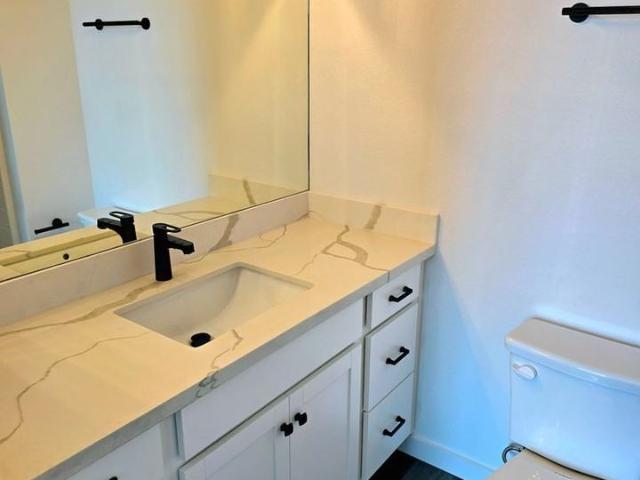 5995 Bagley Ave 2 Bedroom Apartment for Rent at 5995 Bagley Ave, Twentynine Palms, CA 92277