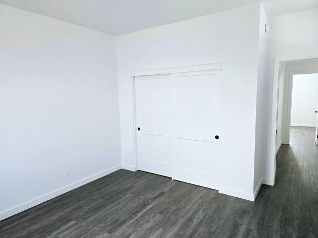 5995 Bagley Ave 2 Bedroom Apartment for Rent at 5995 Bagley Ave, Twentynine Palms, CA 92277