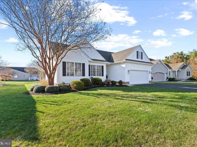 5995 Bell Creek Drive