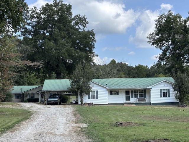 5995 bobbitt rd
