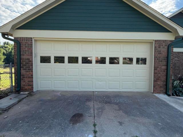 5995 Branchview Drive