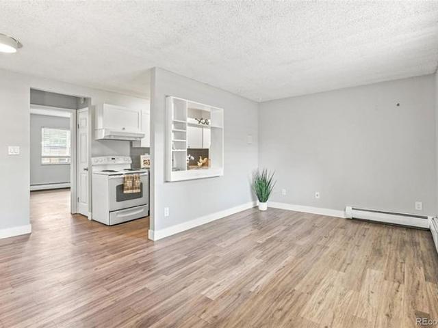 5995 E Iliff Ave Apt 318, Denver, CO 80222