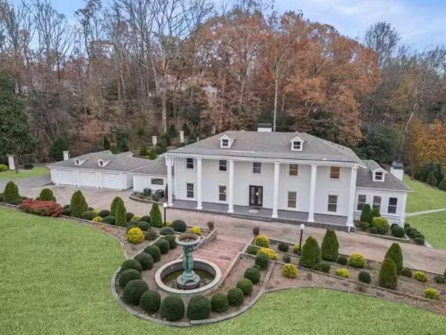 5995 Riverside Dr, Atlanta, GA 30328 MLS 7499063