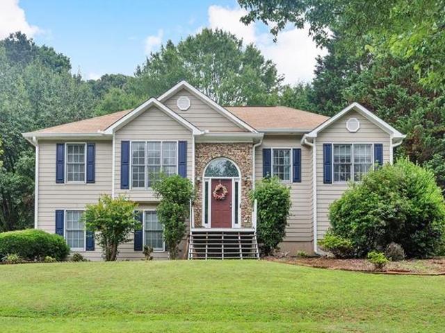 5995 Sarah Orr Ln, Cumming, GA 30040
