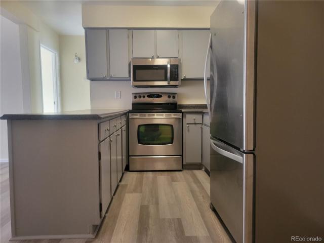 5995 W Hampden Ave, Unit 20A, Denver, CO 80227 | MLS #3498