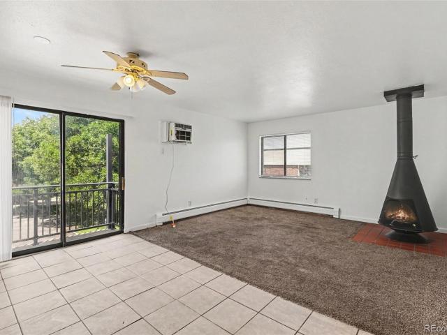 5995 W Hampden Avenue # 22A