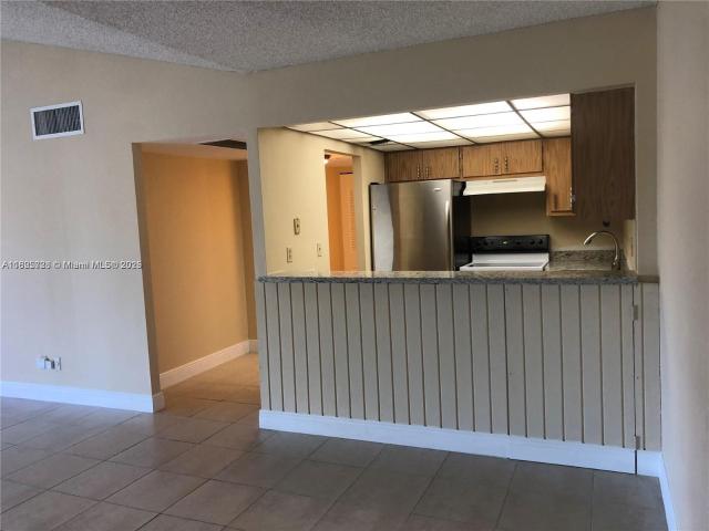 5995 Washington St, Unit 233, Hollywood, FL 33023 | MLS #A11825