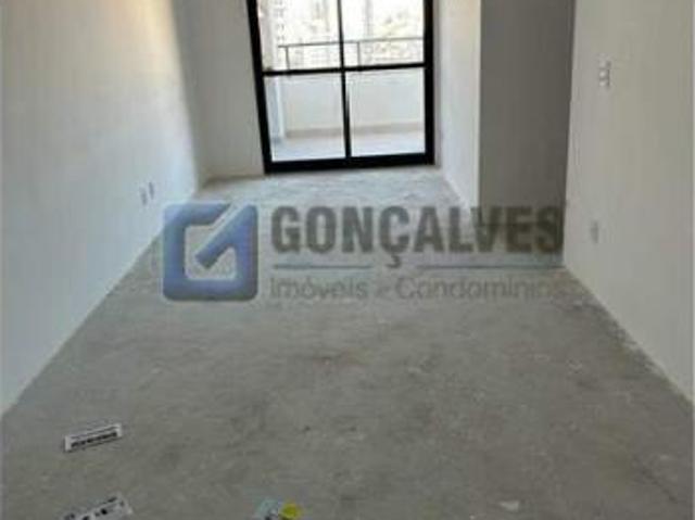 5996, Apartamento, à venda, à venda, 880.000,00,Centro, São Bernardo do Campo,3 quartos