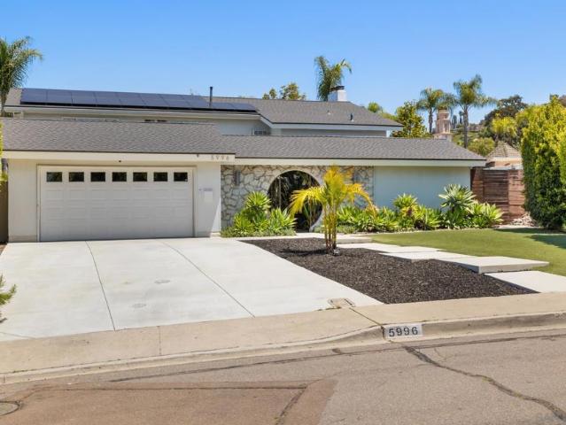 5996 bounty street