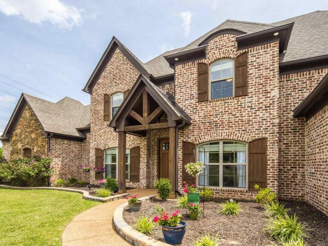 5996 center hill rd