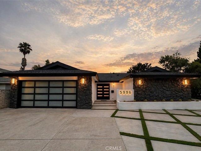 5996 College Ave, San Diego, CA 92120