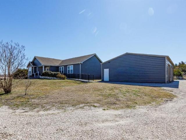 5996 County Rd 2646, Royse City, US, TX