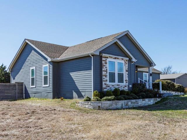 5996 County Road 2646, Royse City, TX 75189 | MLS #21183 | Compass