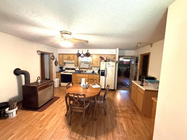 5996 County Road 654