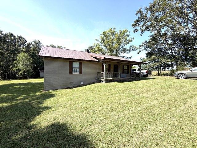5996 County Road 654, Birch Tree, MO 65438