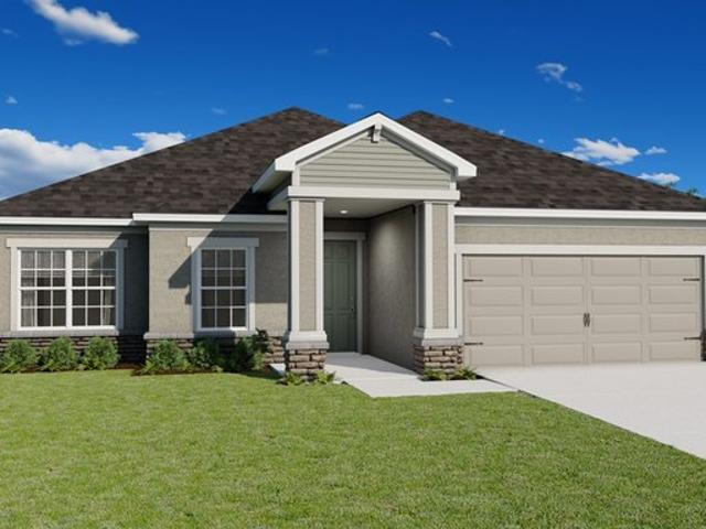 5996 Freshwater Canyon Dr, Saint Cloud, FL 34771