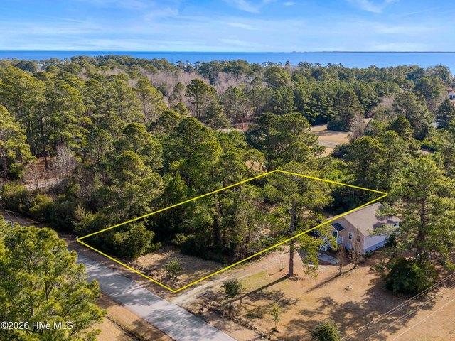 5996 Harbour Way, Oriental, NC 28571