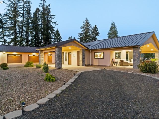 5996 hayhurst rd