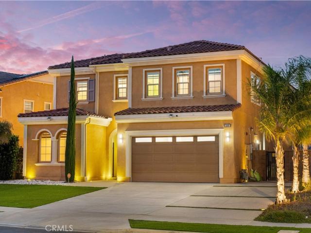 5996 Porto St, Chino Hills, CA 91709 | MLS #CV26022 | Compass