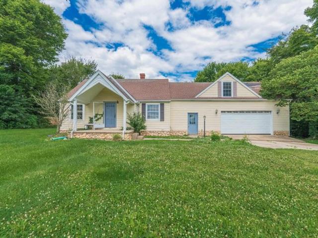 5996 W State Road 45, Bloomington, IN 47403