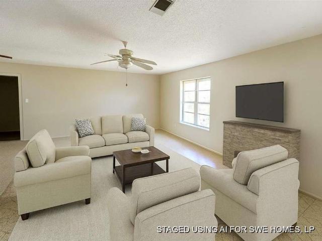 5996 Yucca Trail