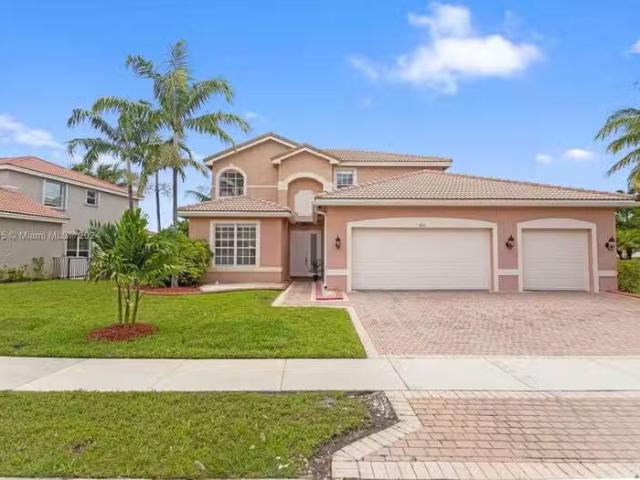 59978001 4116 Sw 179th Way