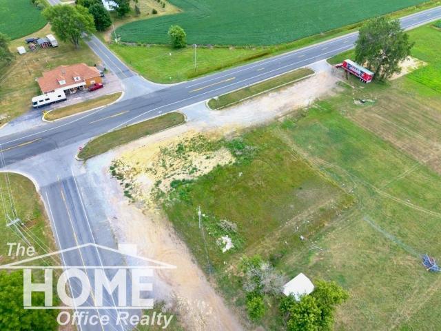 5997 N M 52 Highway