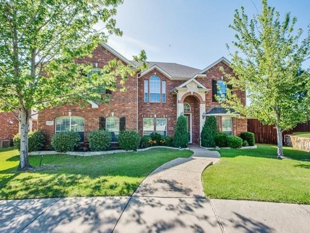 5997 Coral Ridge Ct, Frisco, TX 75036