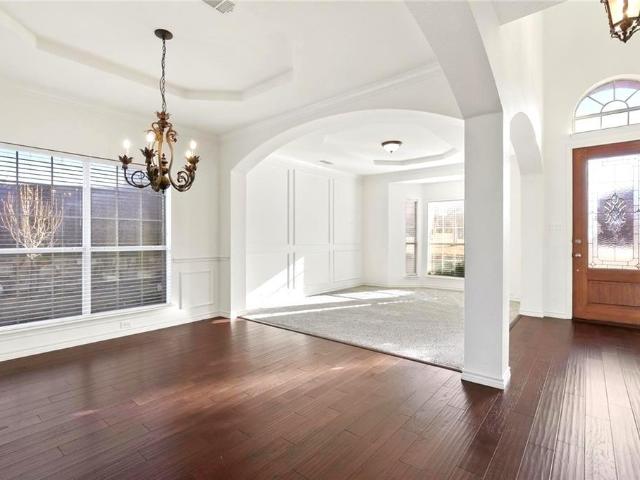 5997 Coral Ridge Court