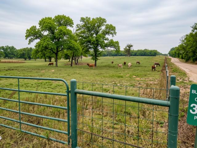5997 County Road 308
