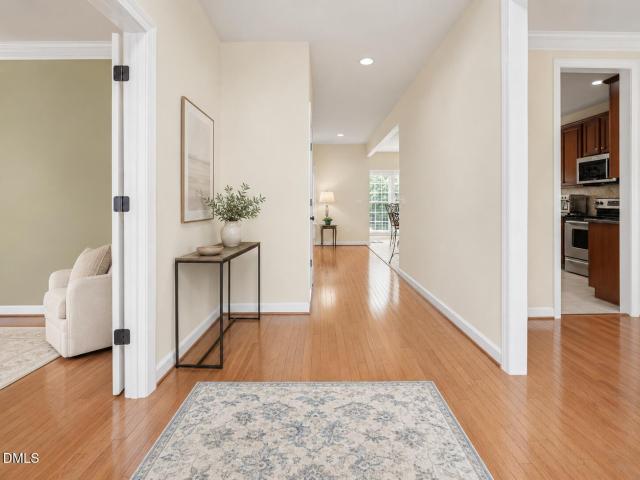 5997 Jones Farm Road