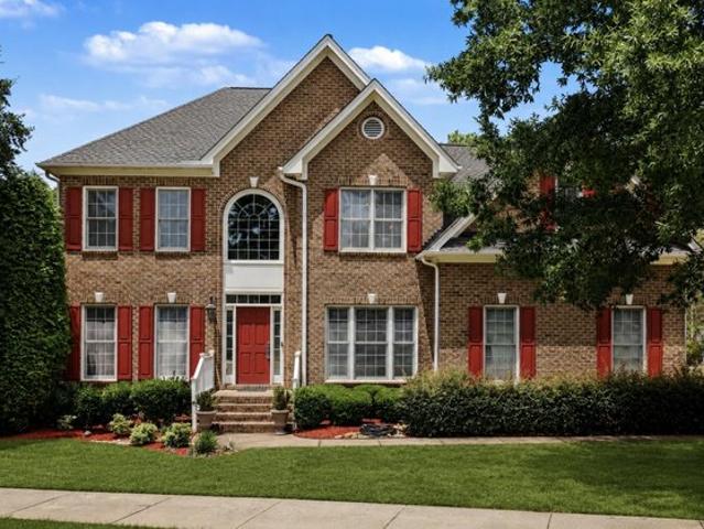 5997 Jones Farm Rd, Wake Forest, NC 27587