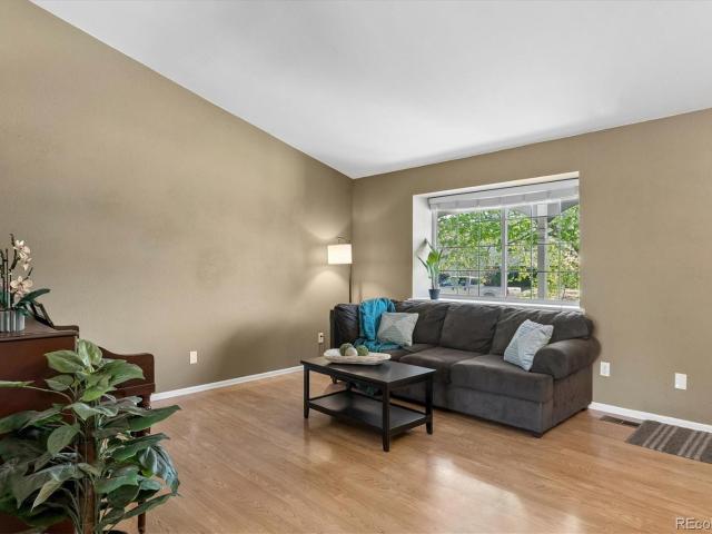 5997 S Pierson St, Littleton, CO 80127 | MLS #2574