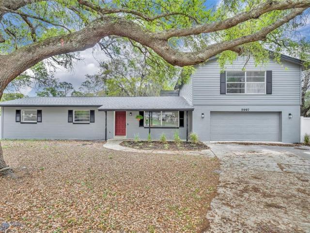 5997 Sheryl Anita St, Oviedo, FL 32765 | MLS #O6391 | Compass