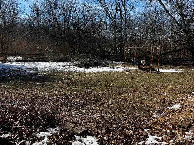 5997 Smith Rd, Pleasant Plains, IL 62677 | MLS #CA1042 | Compass