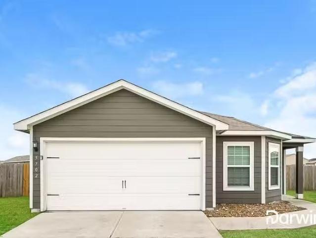 59981670 5702 Snapping Turtle Rd