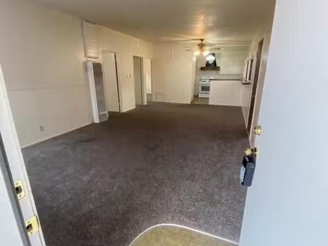 59987868 2415 Fairfield St