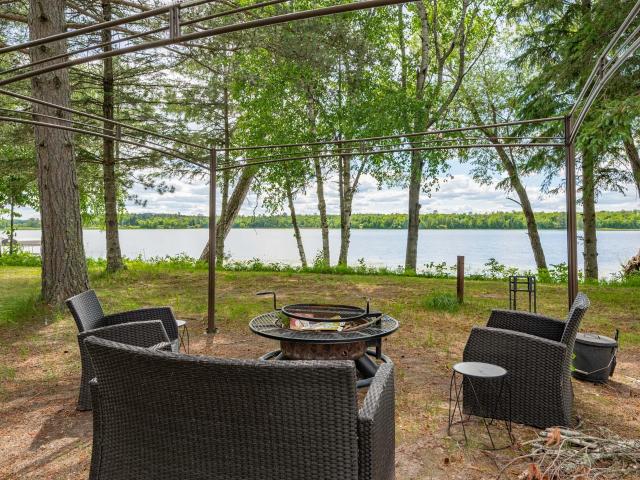 59989 Dora Lake Road