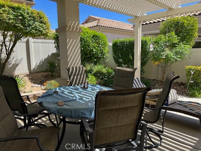 5998 Myrtle Beach Dr, Banning, CA 92220 | MLS #IG26062